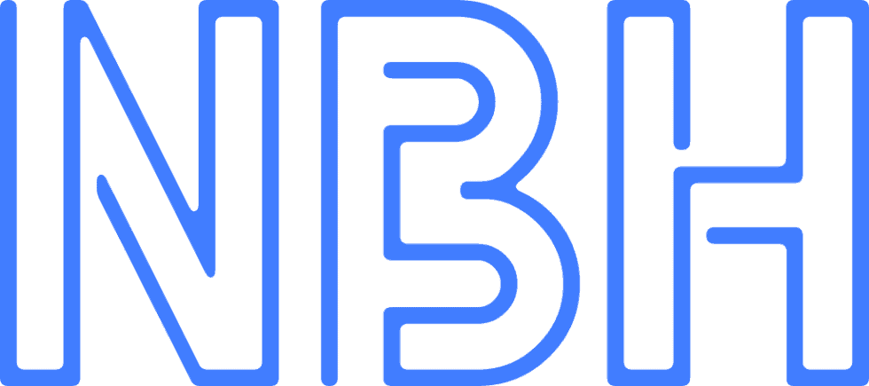 YOUR CHINA BRAND TEAM - NBH